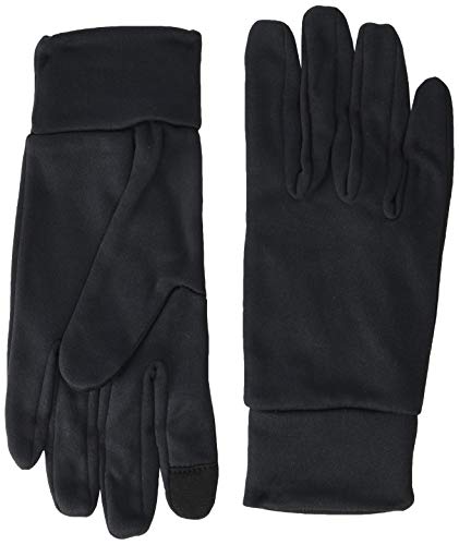 BURTON Womens Gore-Tex Glove, Bog Heather New, Small