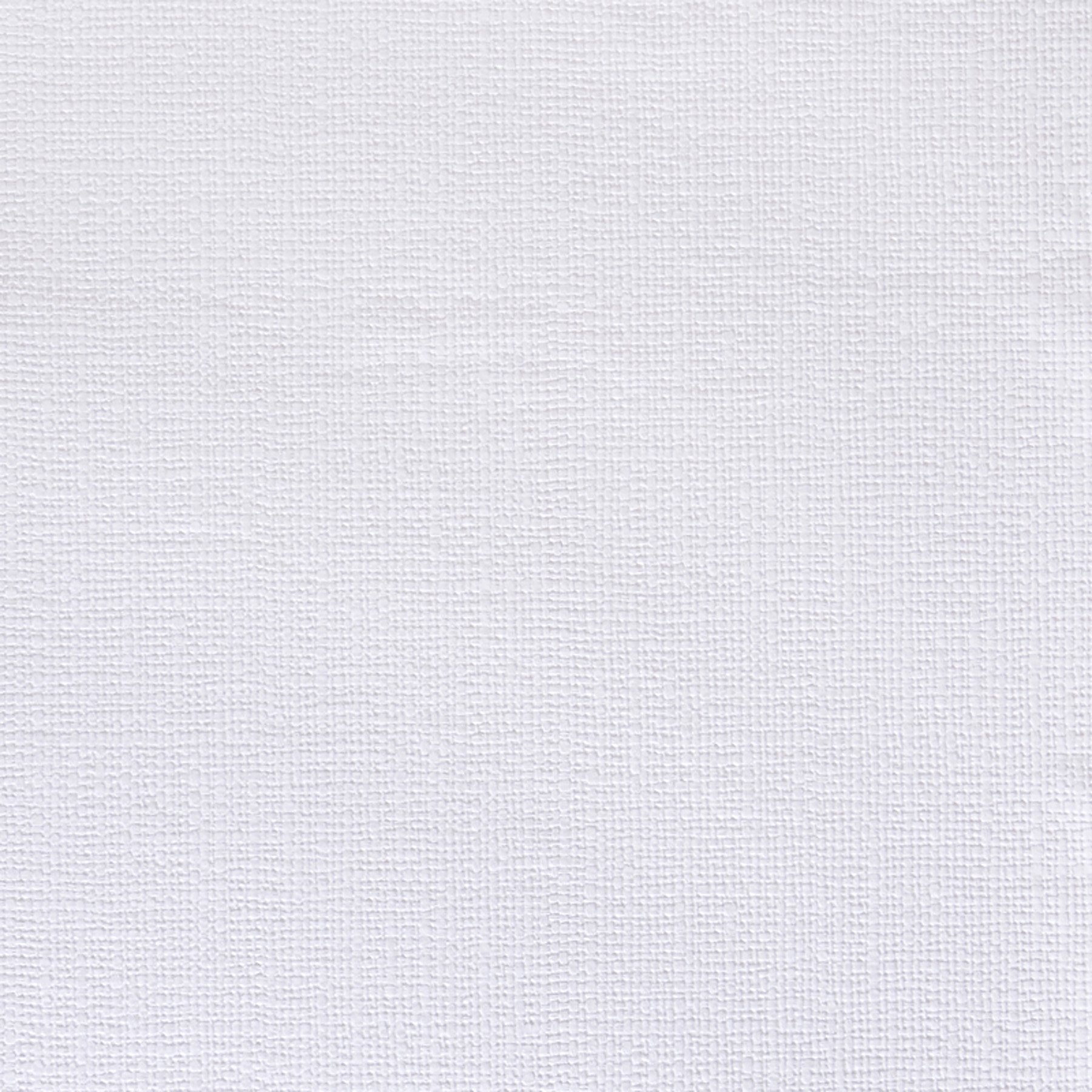 Brewster 437-RD336 Brooke Anaglytpa Original Wallpaper, Paintable,White