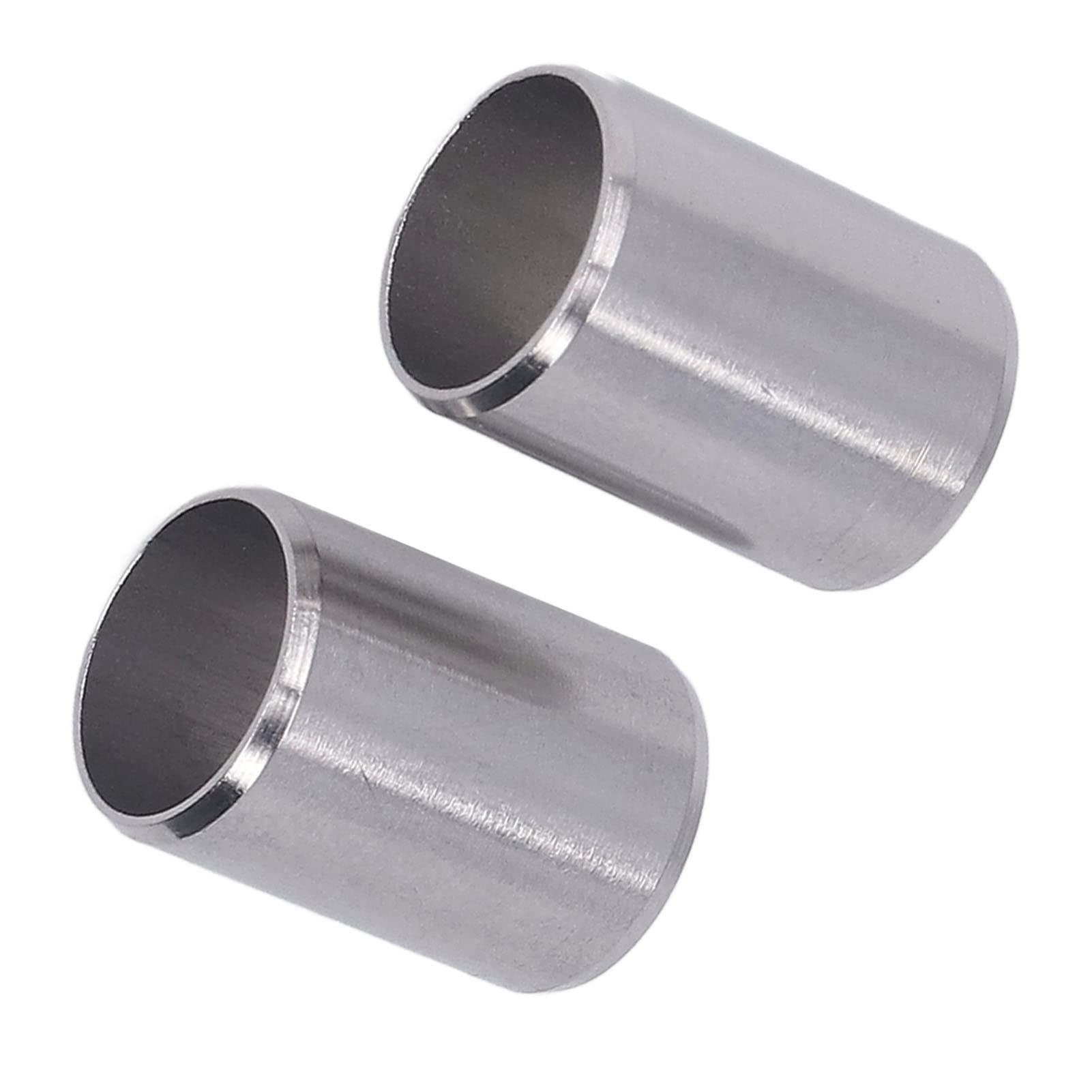 Cylinder Head Dowel Pin, Wear Proof Dowel Pin 94301 14200 Metal Auto Spare Parts