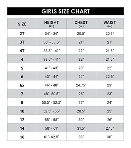 Levi's Girls' 720 High Rise Super Skinny Fit Jeans, Hometown Blues, 14