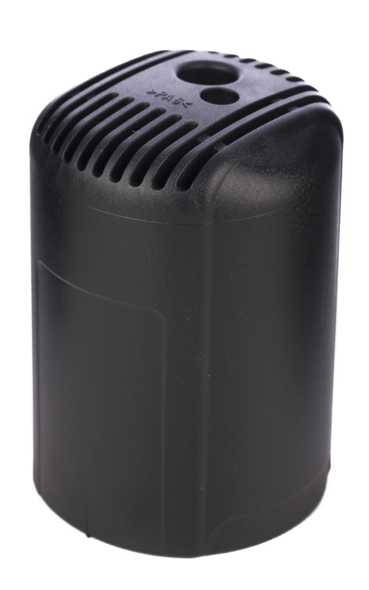 Bosch Parts 3600508025 Cover-Housing Motor