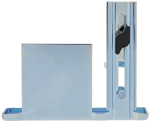 Bosch Pro Parallelanschlag für Handhobel (ohne 45° Einstellung)
