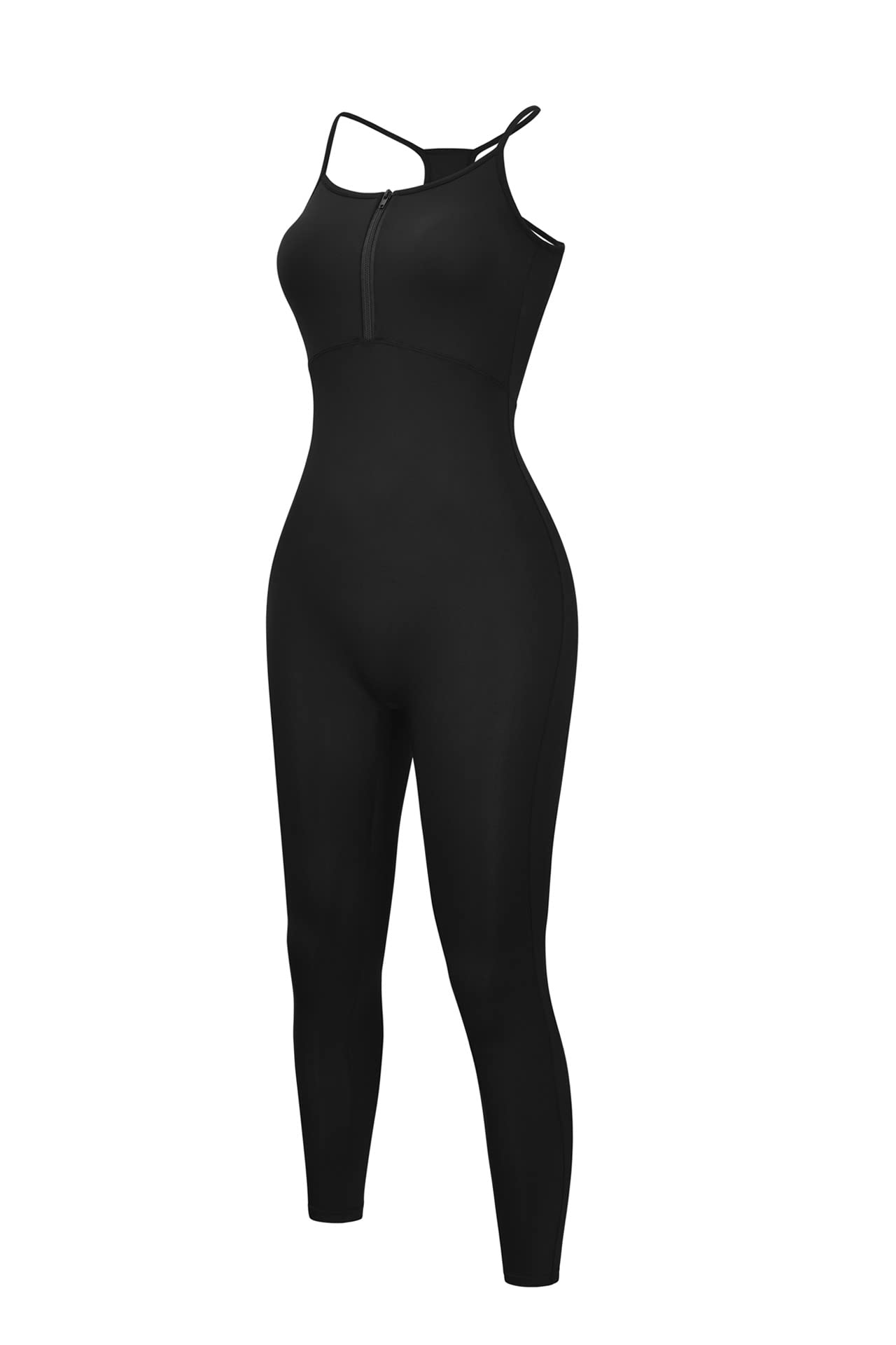 Dance Elite - Una - Dance Unitard for Women. Unitards for Women Ballet and Dance
