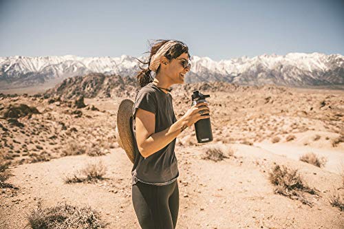 CamelBak Chute Mag Vacuum Insulated 20oz Jet