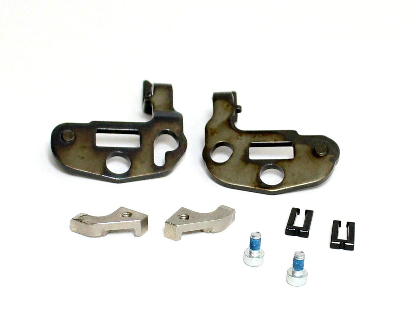 Bosch Parts 2601990908 Guide Lever