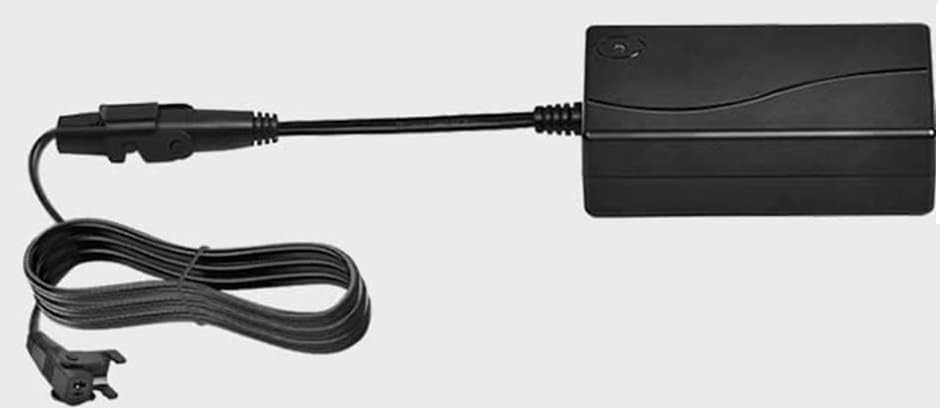 hmleaf Lift Chair or Power Recliner Power Supply Transformer 29V 2A+Motor Cable