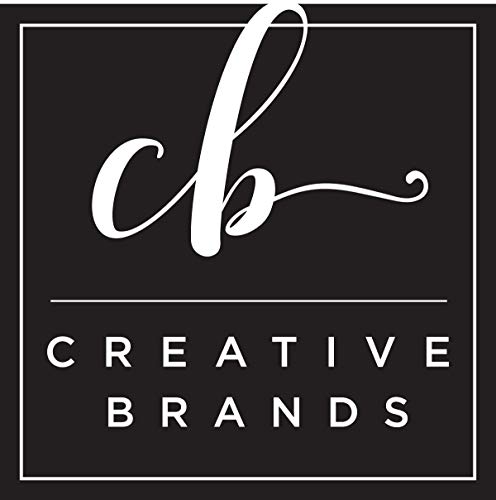 Creative Brands Faithworks-Slant Ceramic Coffee Mug/Cup, 20-Ounce, Best Friend Ever