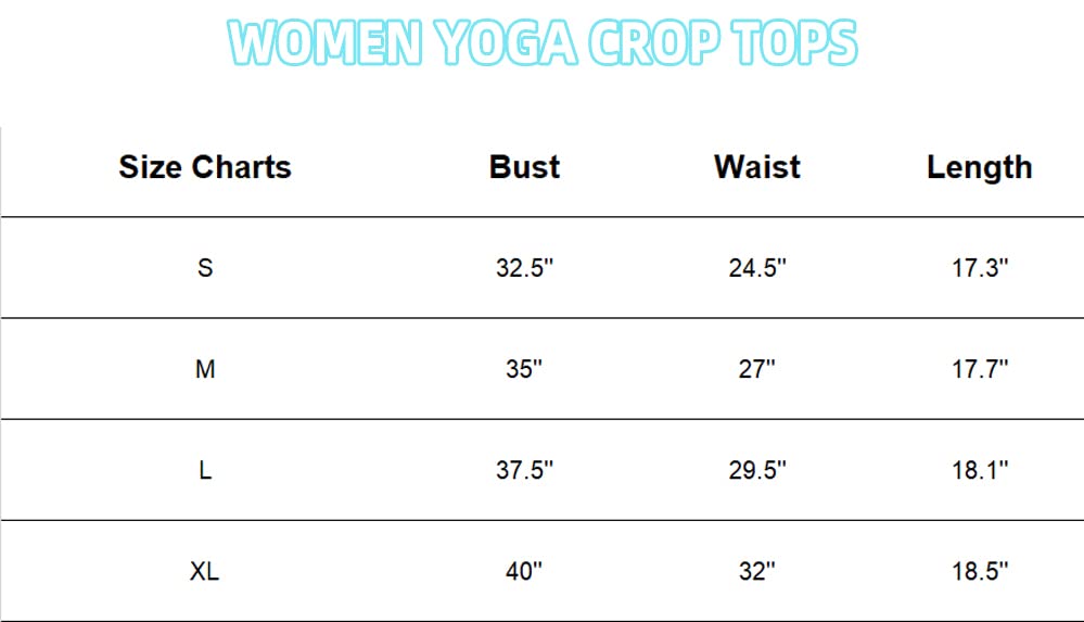 Crop Top Athletic Shirts for Women Cute Cotton Sleeveless Yoga Tops Running Gym Workout Shirts 2 Pack