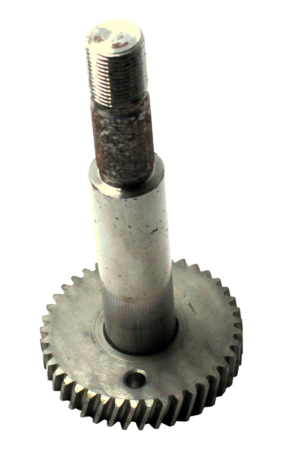Bosch Parts 3606100509 Drive Shaft Assembly