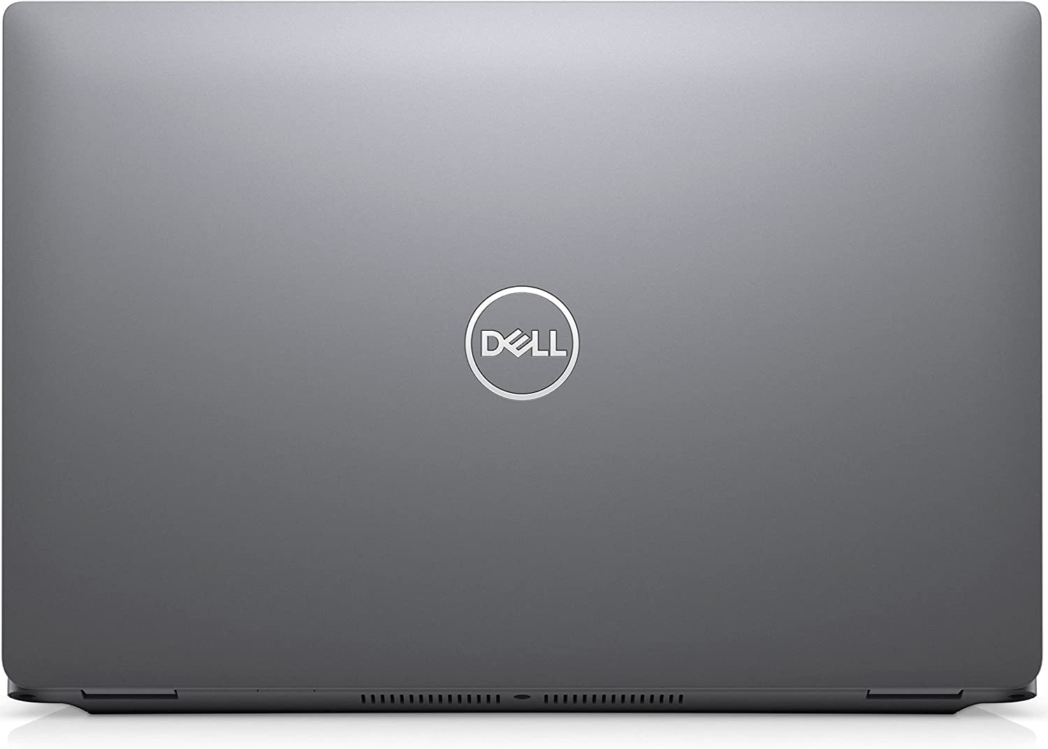 Dell Latitude 5420 14" Laptop Core i5-1145G7 512GB PCIe SSD 16GB RAM FHD (1920x1080) Non Touch Win 11 Pro (Renewed)
