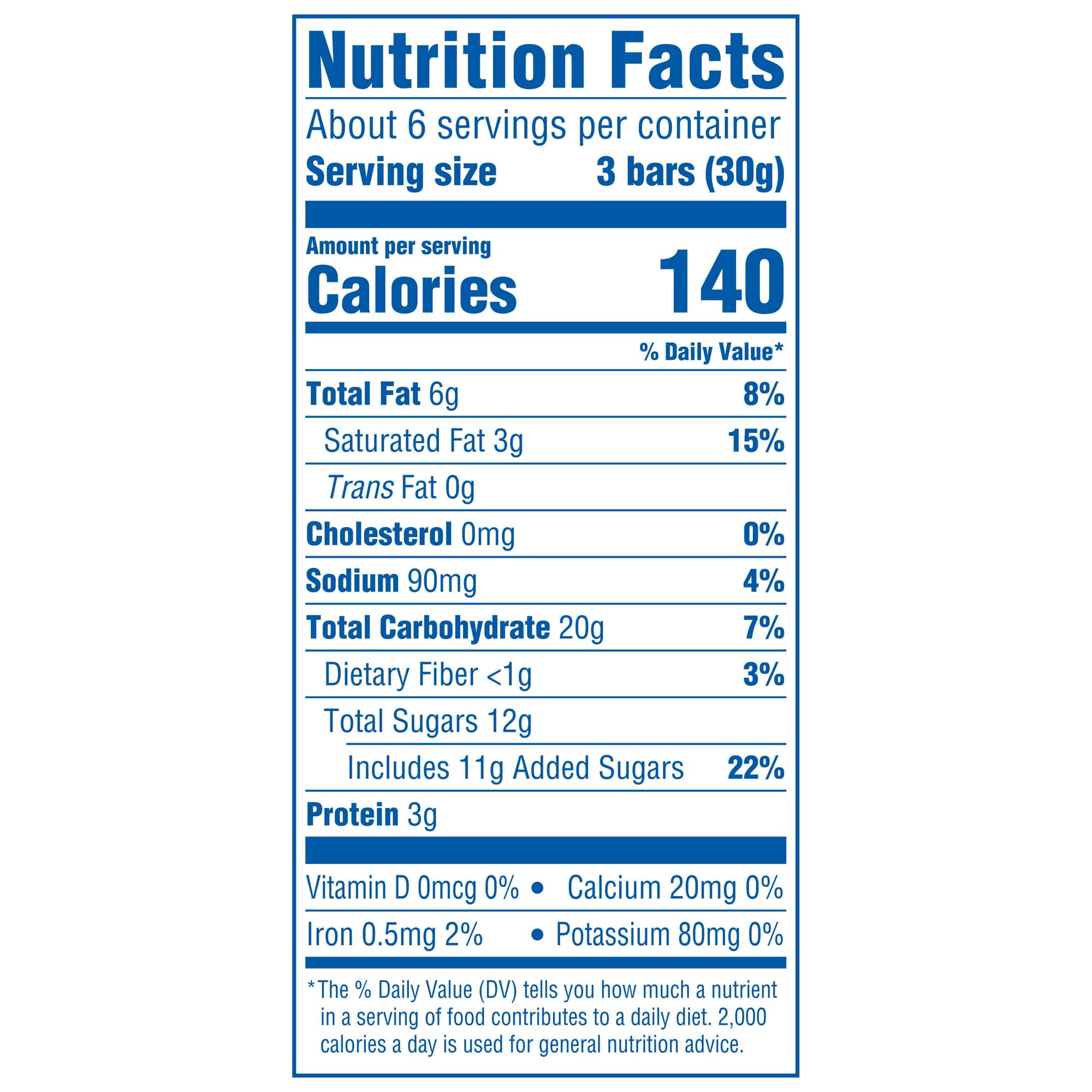 Butterfinger Minis Valentines Candy Bars, Great Valentine's Day Gifts for Kids, 6.6 oz