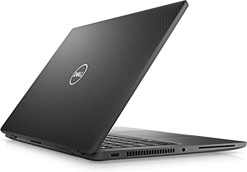 Dell Latitude 7000 7420 2-in-1 (2021) | 14" FHD Touch | Core i7-512GB SSD - 32GB RAM | 4 Cores @ 4.4 GHz - 11th Gen CPU Win 10 Pro