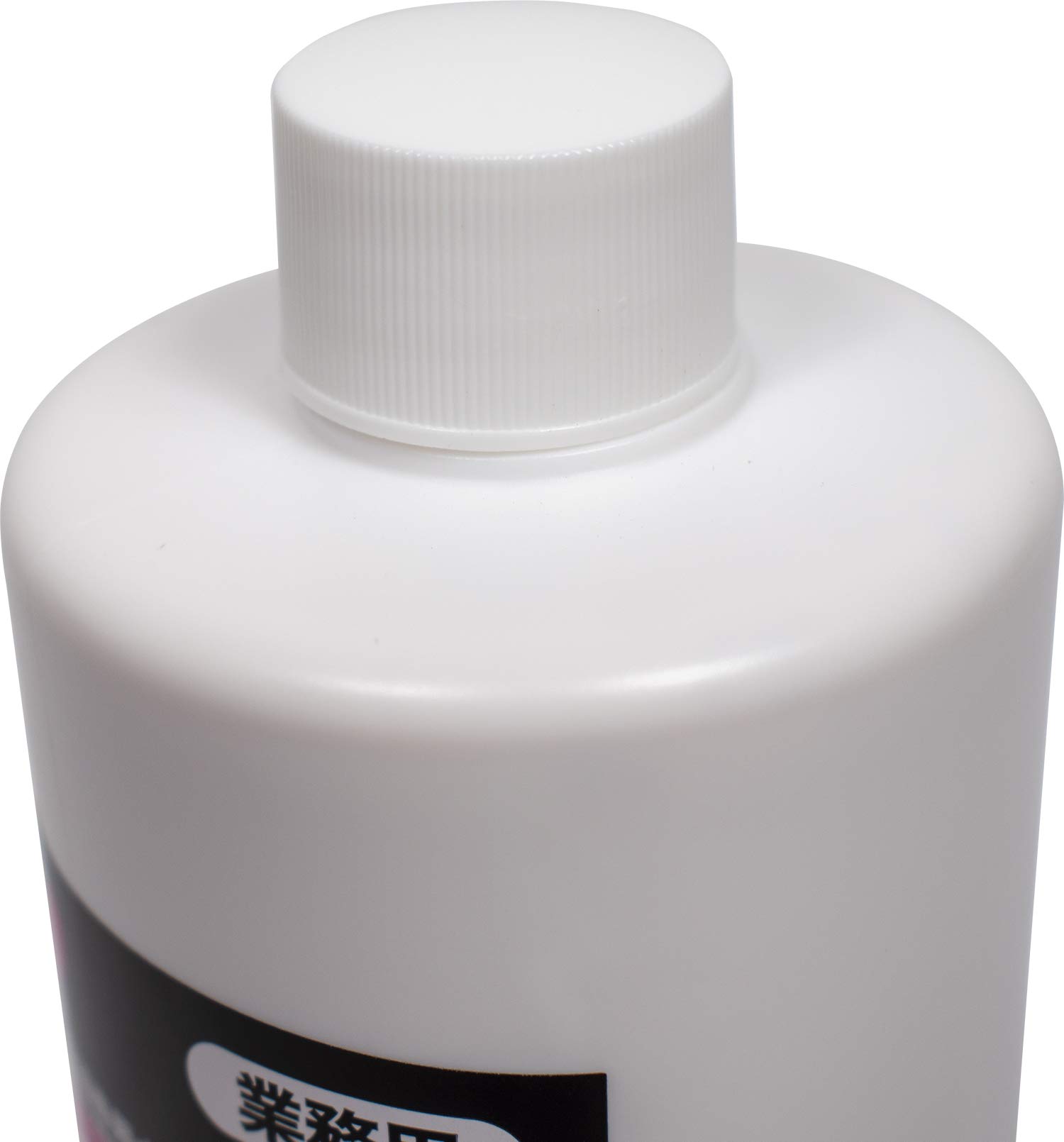 Butterfly Free Chack II Table Tennis Racket Glue - Designed Specifically for use with Spring Sponge Rubber Like Tenergy and Dignics - Available in 20 ml, 100 ml, or 500 ml, White