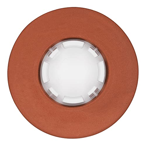 OXO Good Grips POP Container - Airtight Food Storage - 1.1 Qt for Brown Sugar and More,Transparent & Good Grips POP Container Brown Sugar Keeper