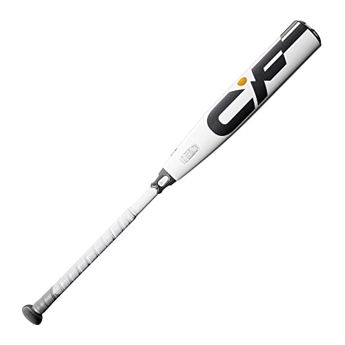 DeMarini 2022 CF (-10) USSSA Youth Baseball Bat - 30"/20 oz