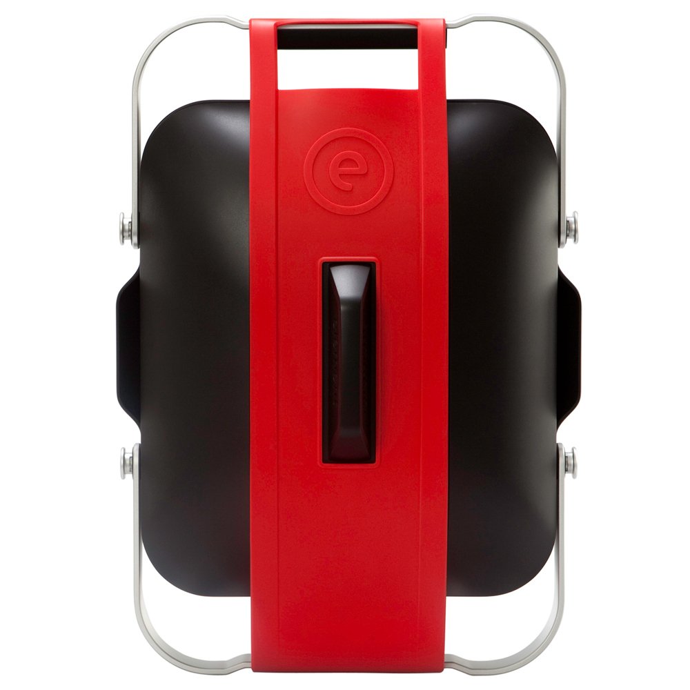 Fuego Element Portable Gas Grill
