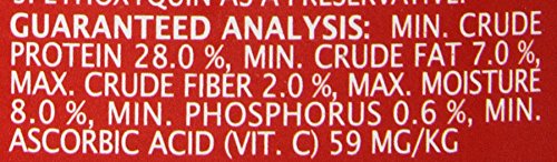 TetraPond PondFood Color Flakes, Color-Enhancing Flaked Fish Food For Small Ponds, 6-Ounce (77021)
