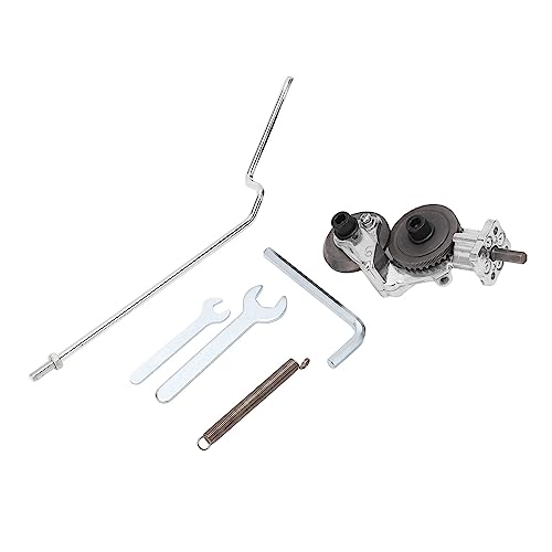 Electric Drill Refitting Plate Shears, Alloy Steel Metal Sheet Shears Adapter Easy To Install with Wrenches for Home Repairs