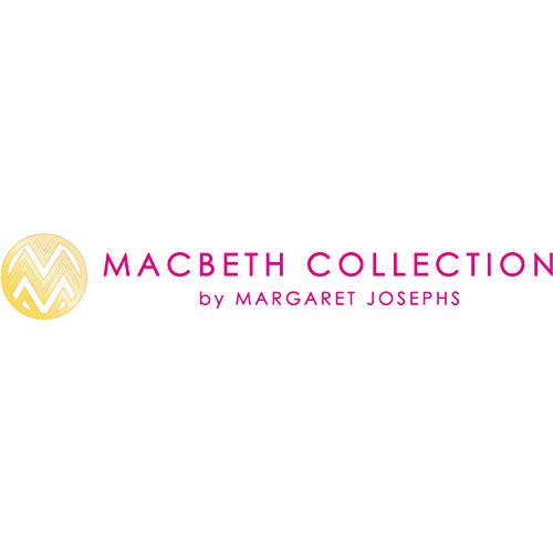 The Macbeth Collection Self Adhesive Shelf Liner - 2 Pack - Rugby Chevron Aqua Pop