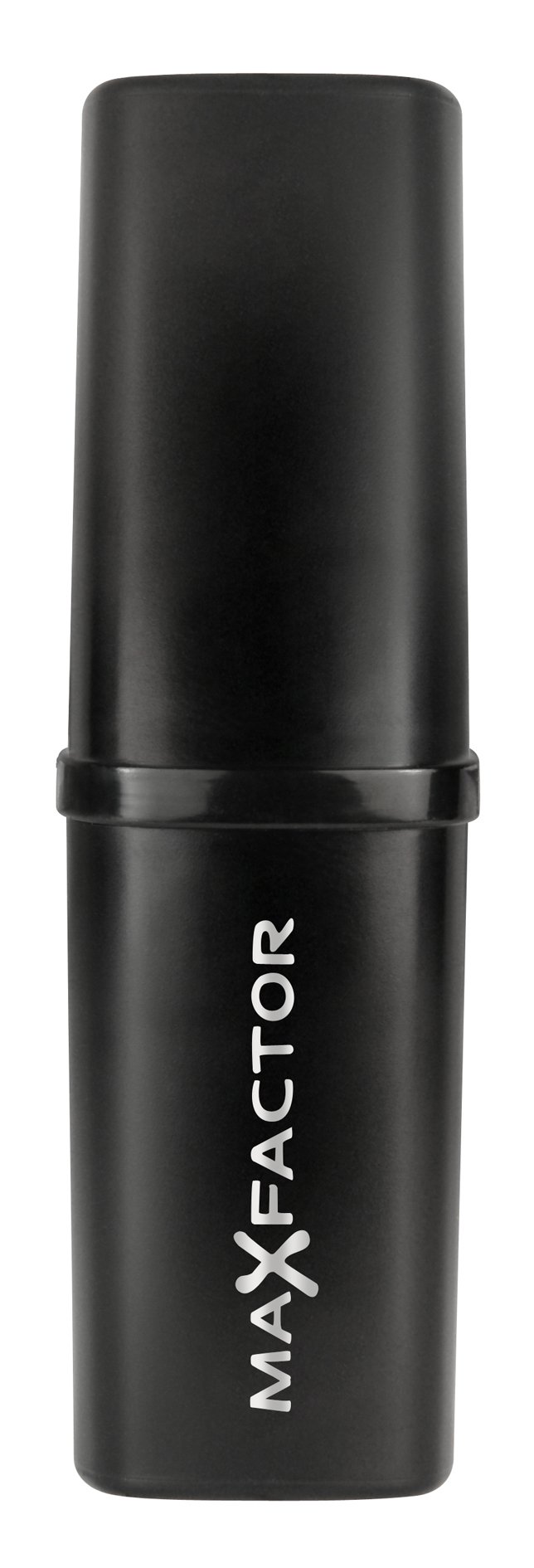 Colour Elixir Lipstick - #120 Icy Rose 18g/0.6oz