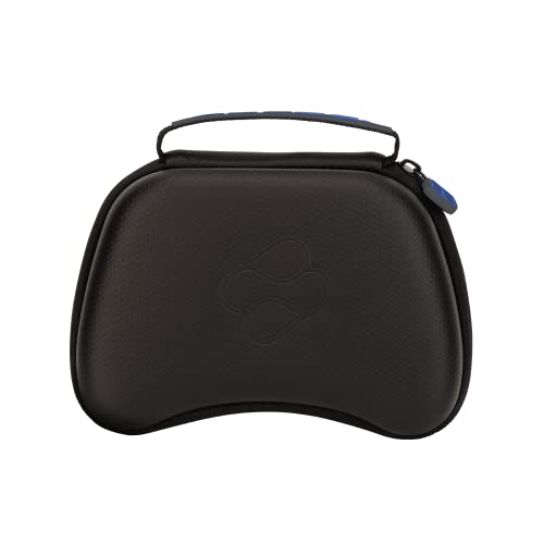 Controller Case (PS5)