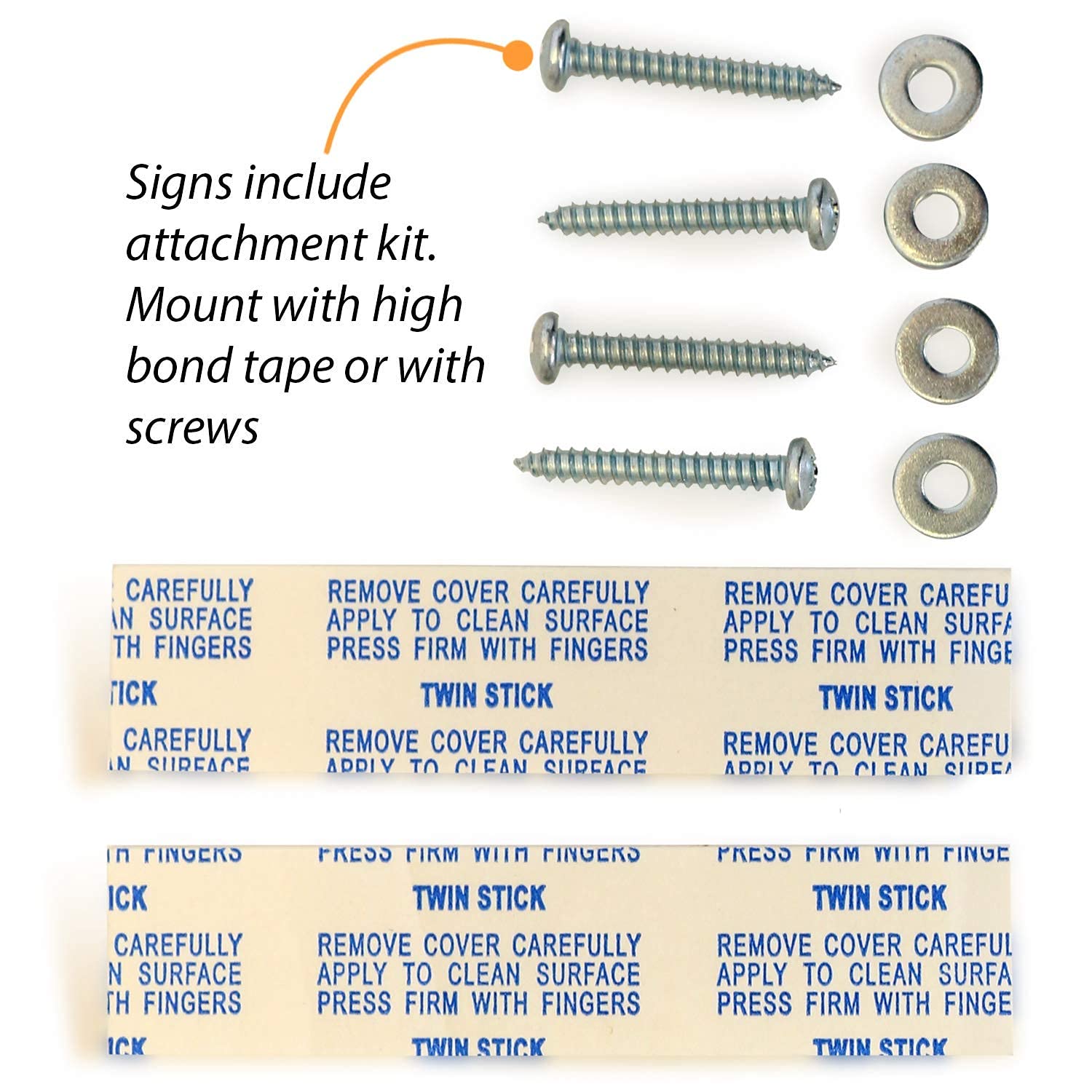 SmartSign - S2-0298-RD-AV-06 “First Aid” Projecting Sign | 5" x 6" Acrylic, 1 Count (Pack of 1)