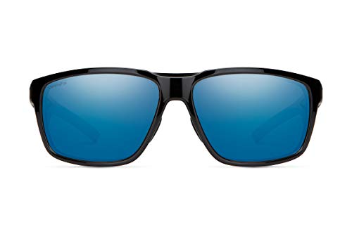 Smith Optics Freespool Mag Sunglasses