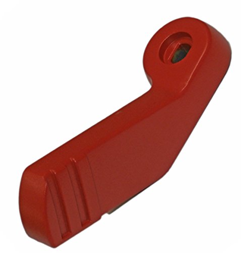 Bosch Parts 1609B00292 Locking Lever