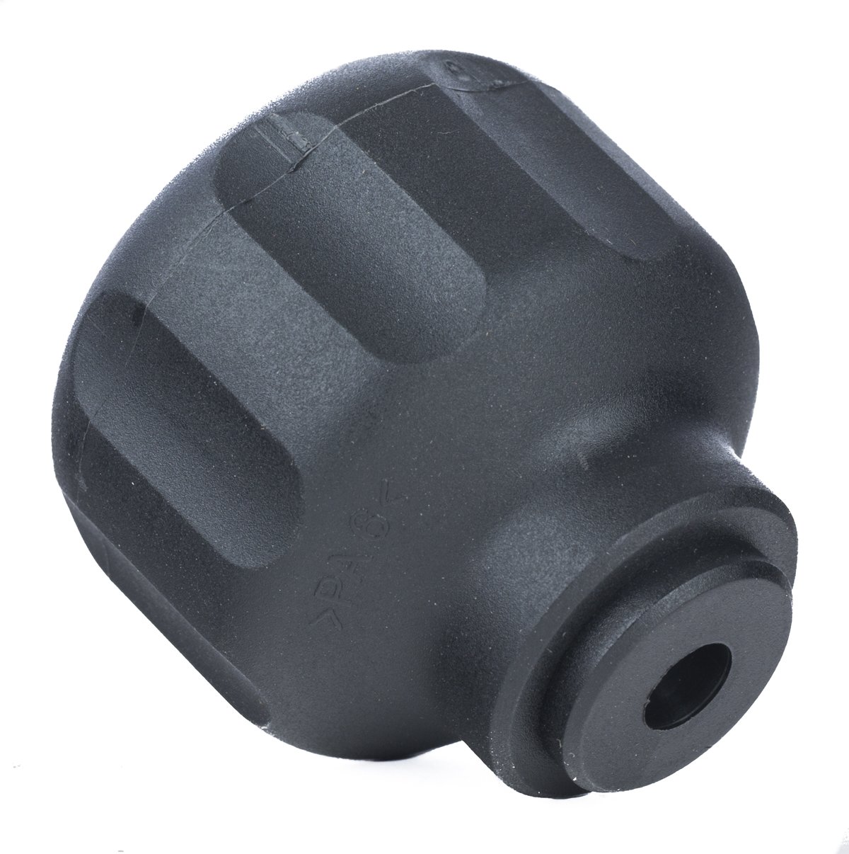 Bosch Parts 1613349017 Knob
