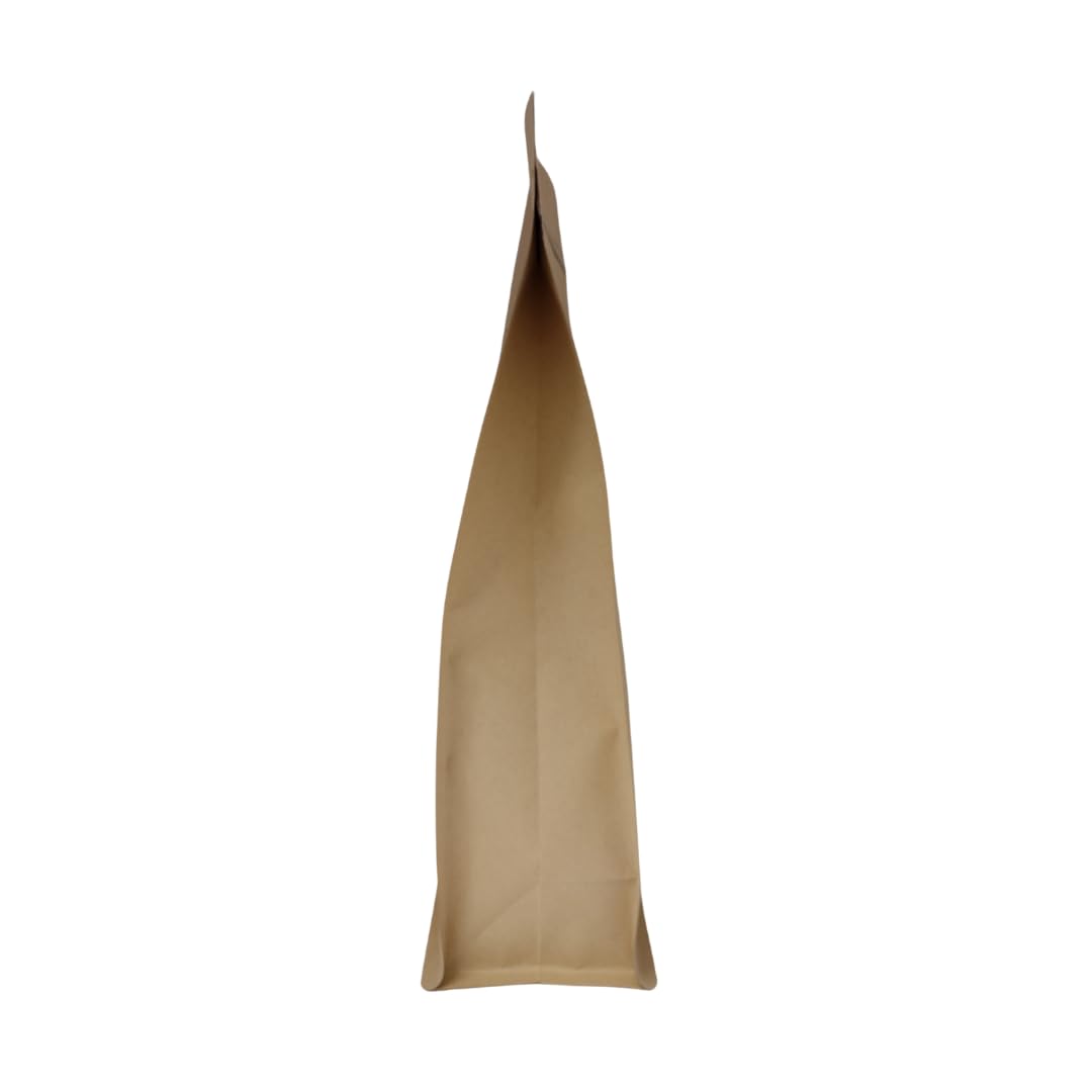 PURE ORIGINAL INGREDIENTS Play Sand (5 lb) Grated & Washed, for Building & Molding