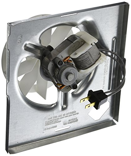 Broan-NuTone S97012026 Fan