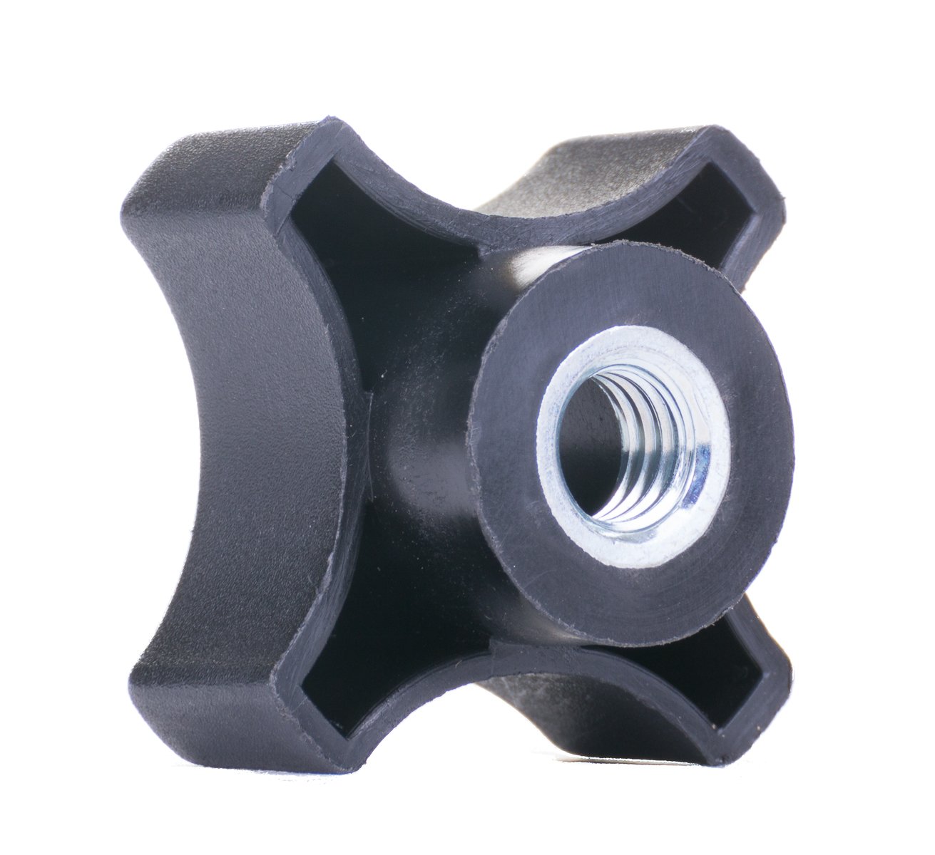 Bosch Parts 2610909143 Knob
