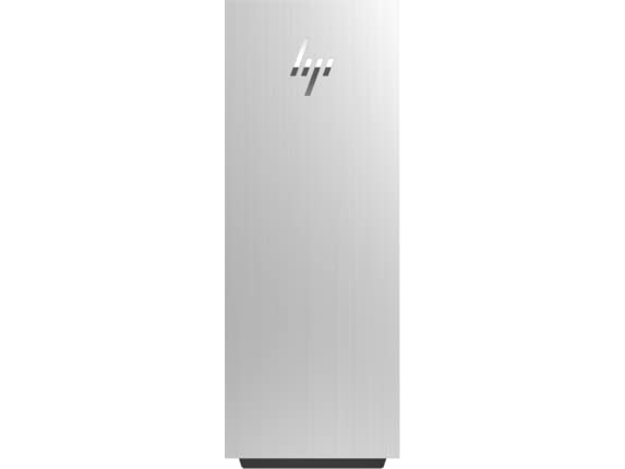 CUK Envy TE02 Gaming Desktop (Intel 12 Core i7-12700F, 32GB RAM, 1TB NVMe SSD + 3TB HDD, NVIDIA GeForce RTX 3080, Windows 11 Home) Professional PC Student Tower Computer (Made_by_HP)