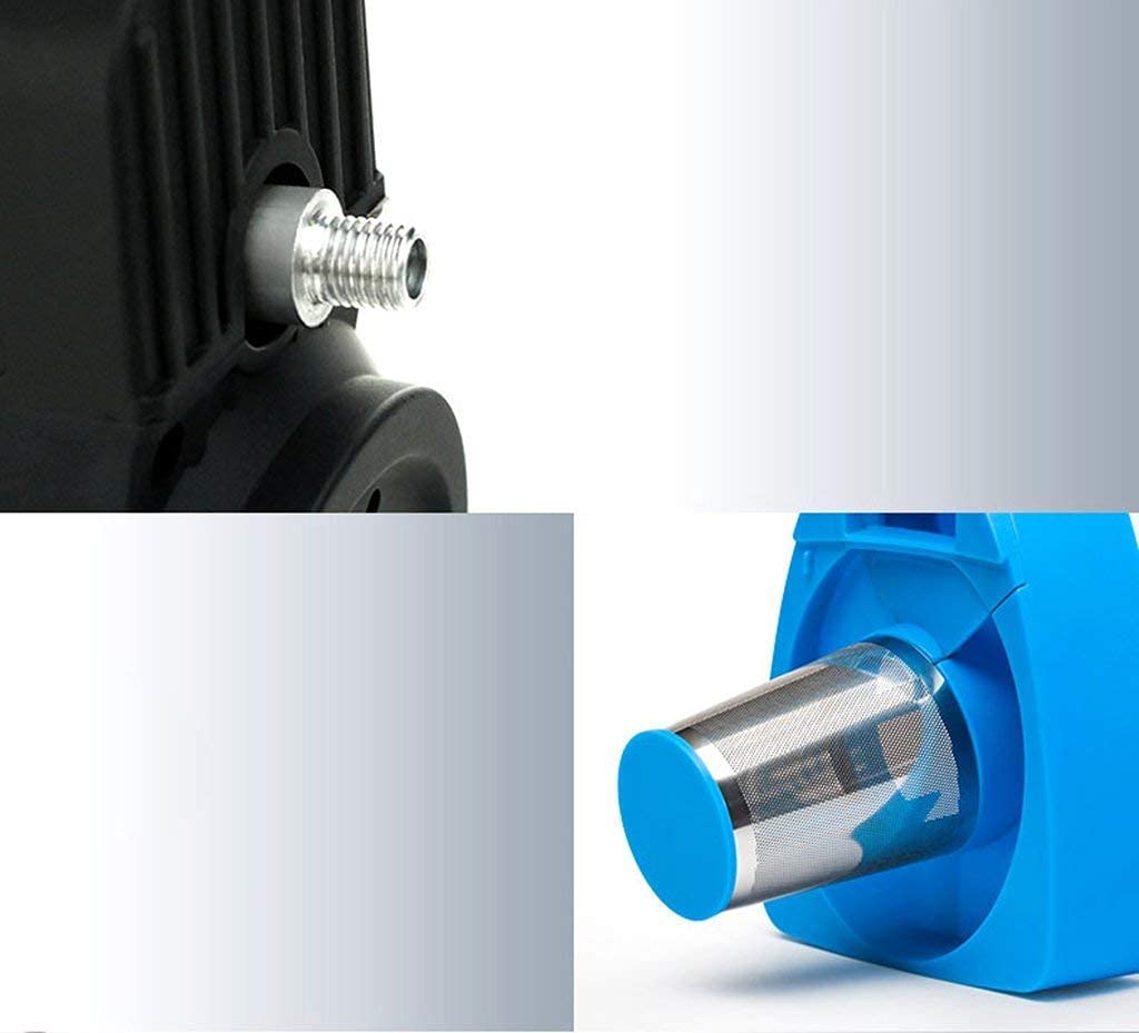 Car Air Pump 180W High Power High Voltage 12V Car Multi-Function Car Tire Pump Shark vacum Cleaner kshu ZJ666