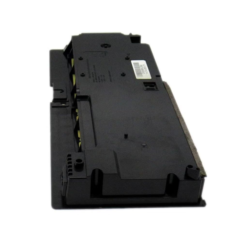 USonline911 Replacement ADP-160CR Power Supply for Sony Playstation 4 Slim (CUH-20XXA, CUH-2015A)