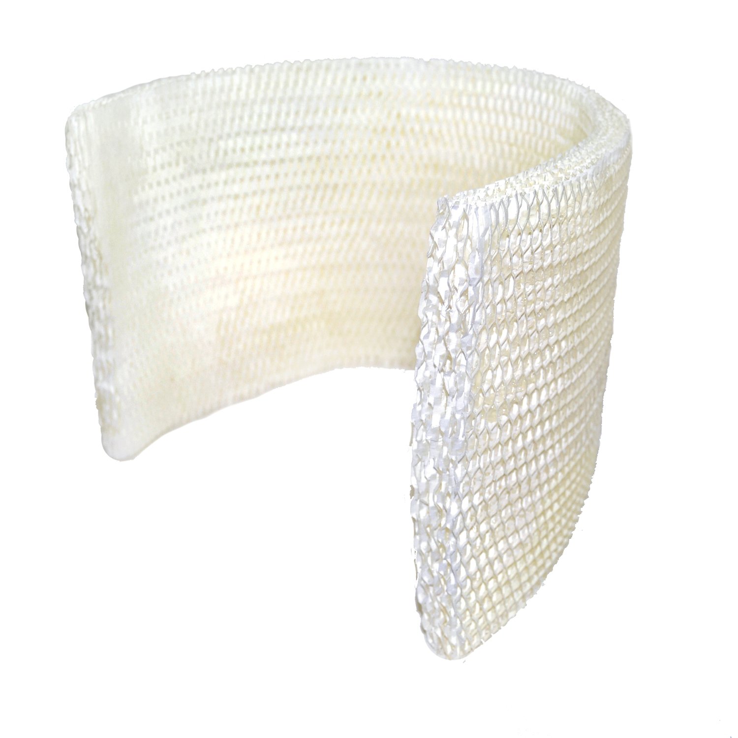 HQRP Wick Filter Compatible with Aircare Maf2, Ef2, MA0800, MA0600; Kenmore Sears 15508, 03215508000p, 15408, 154080, 17006, 29706 Humidifier