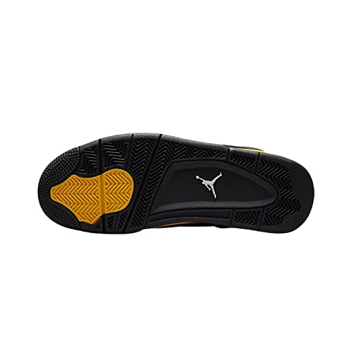 Jordan 4 Retro Mens Shoes Size - 9