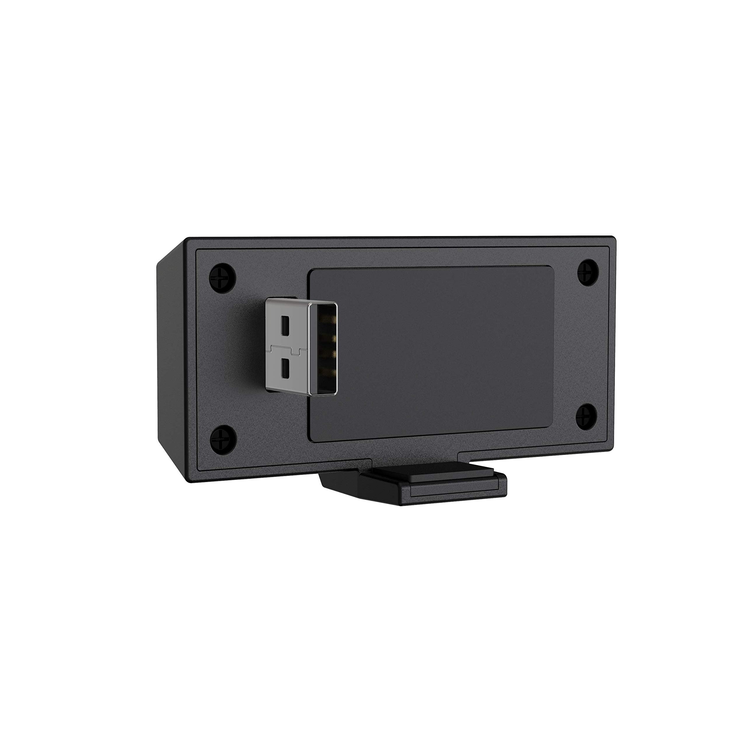 Venom USB Hub (Xbox Series X), (VS2884)