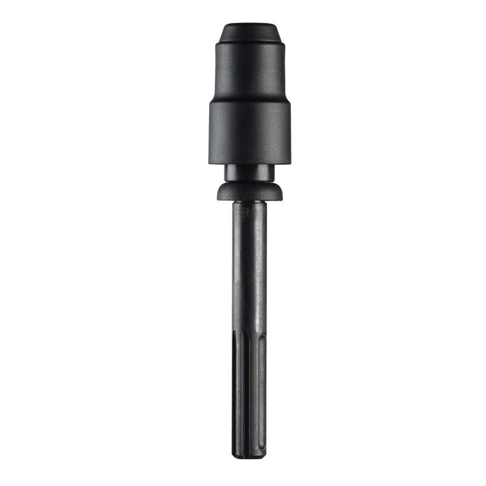 Bosch SDS-Plus Chuck Adapter (for Drill Chuck, 1/2 inch - 20 UNF, Accessories for Rotary Hammers and Drills)