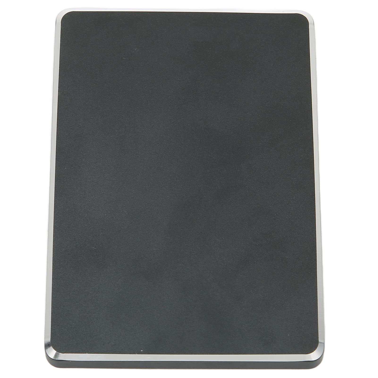 SSD housing, MSATA to III Ultra Slim Hard Drive Adapter Box Plug and Play for for for OS