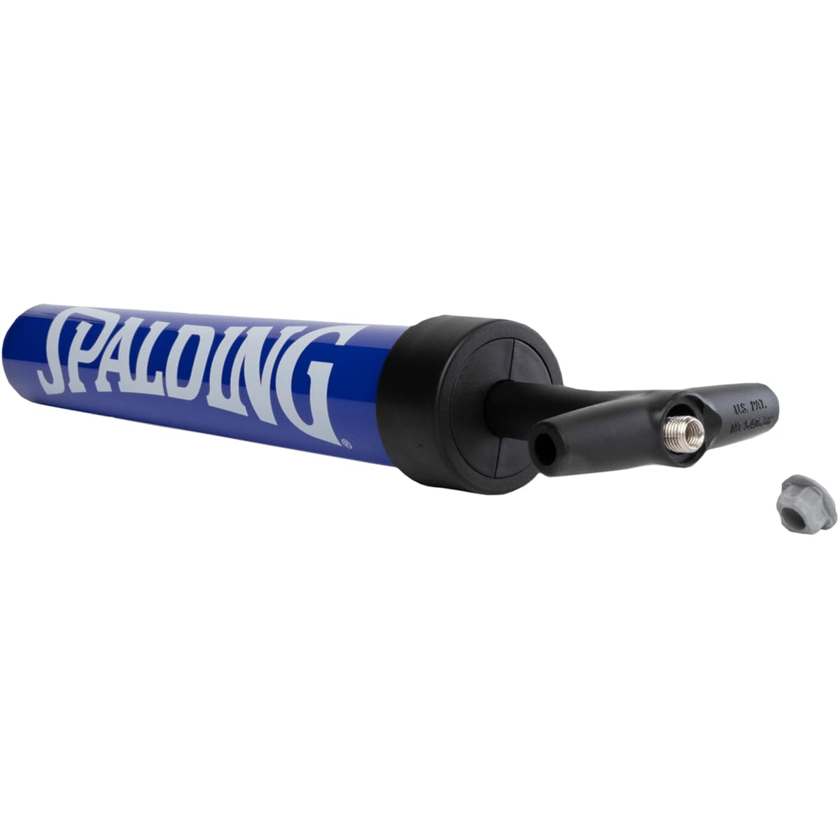 Spalding 12" Single Action Pump