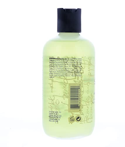 Bumble and Bumble Seaweed Shampoo (8 Ounces)