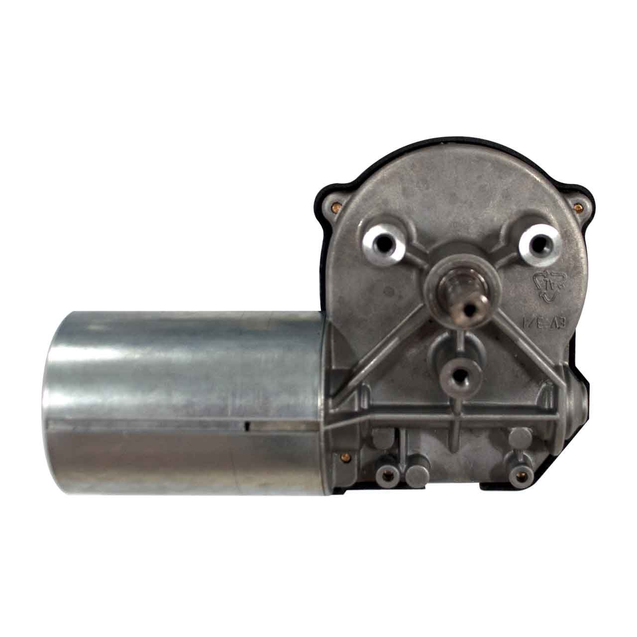Miller 196237 Motor, Gear 24Vdc
