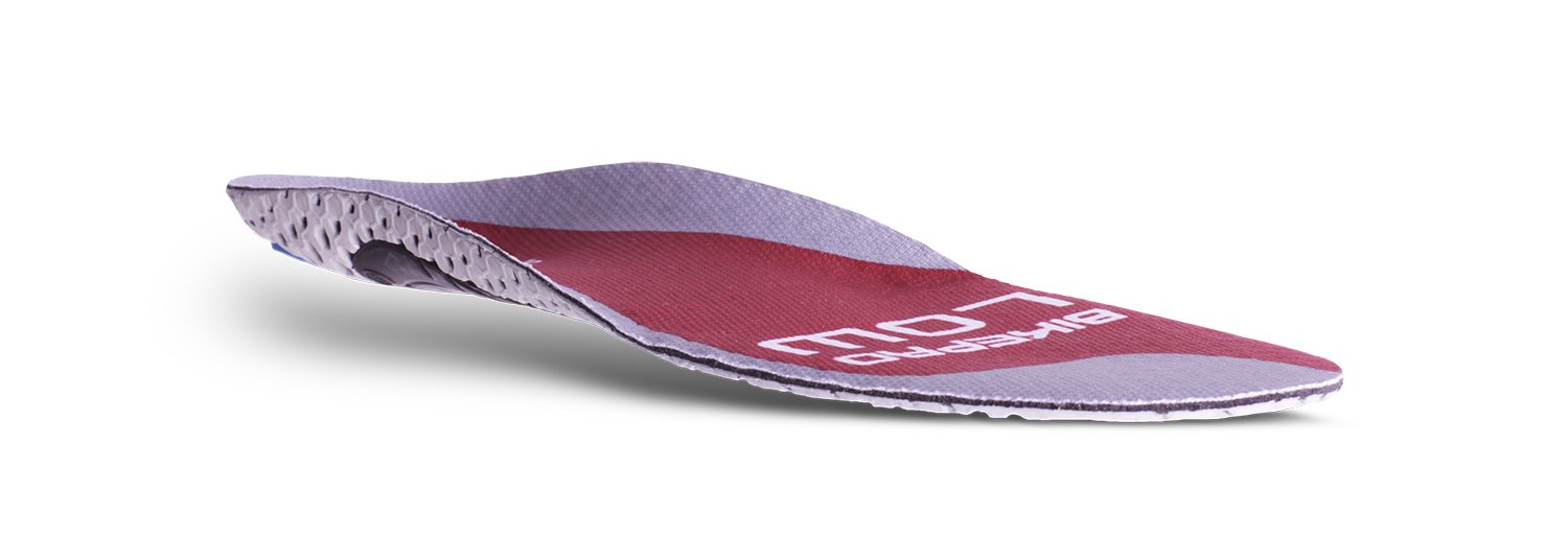 CurrexSole BikePro Size Medium
