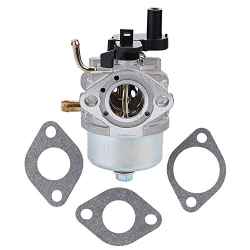 Compatible with Carburetor for Toro CCR 2500 GTS 38422 38423 38424 38427 Snow Blowers