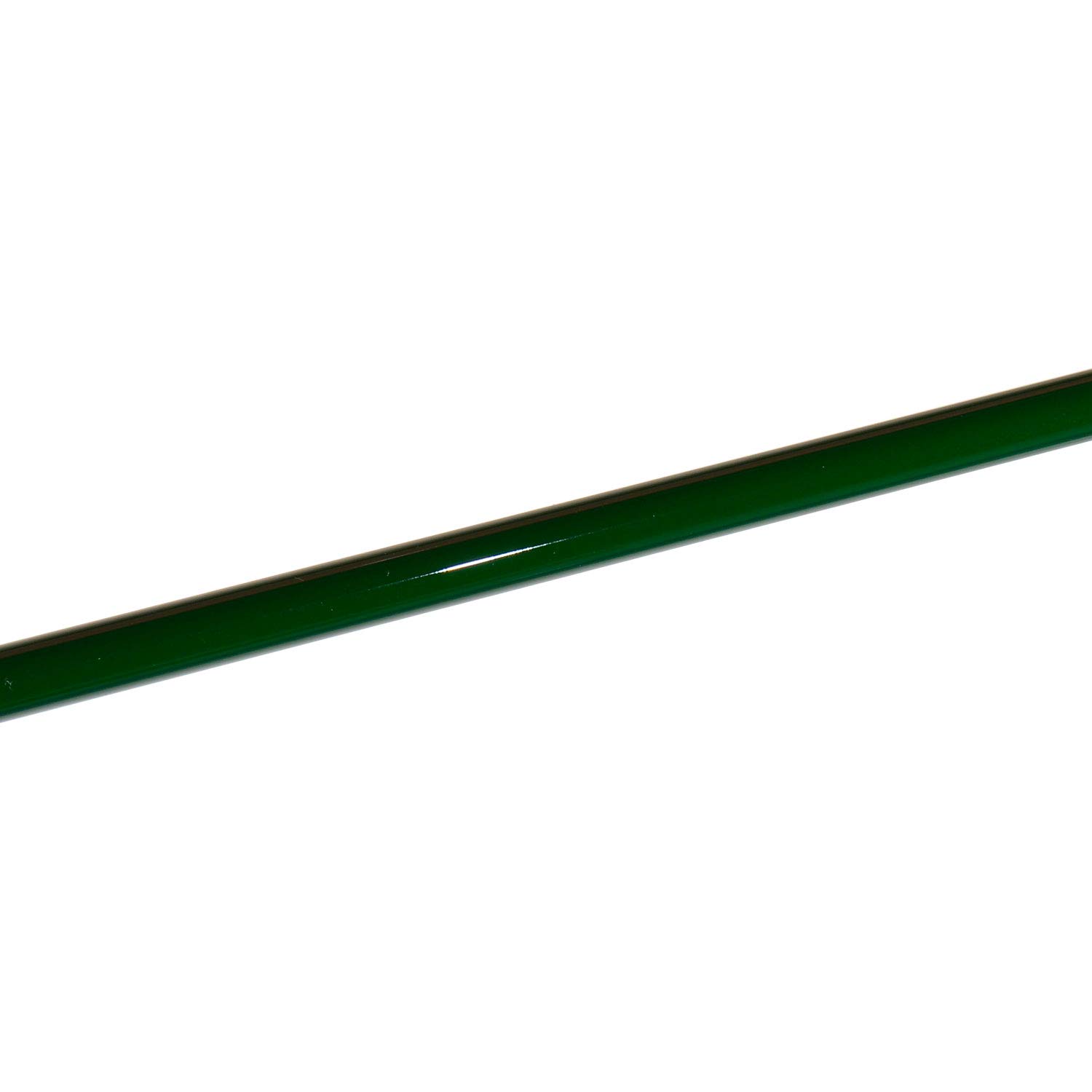 CRB 7'0" Med-Heavy Color Series Rod Blank - IS701MH Cool Gray