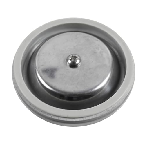 EAJORN 2 Pcs Kitchen Sink Plug Drain Stopper Bath Plug Sink Wash Basin Water Stopper for Bathtub Bathroom