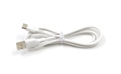 DGLK Alien Charging Cable, Port C