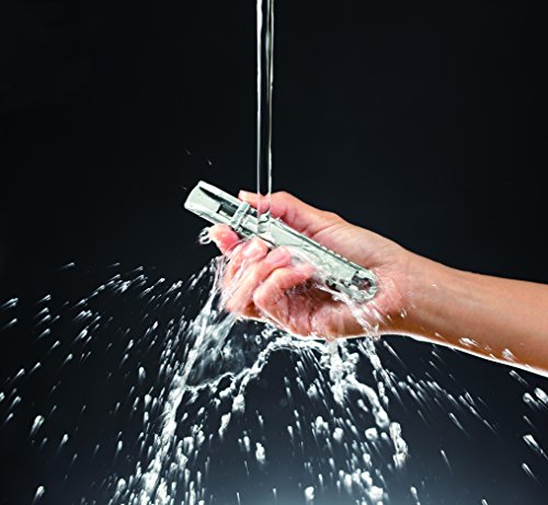 Olfa ARSK-12, Stainless Steel