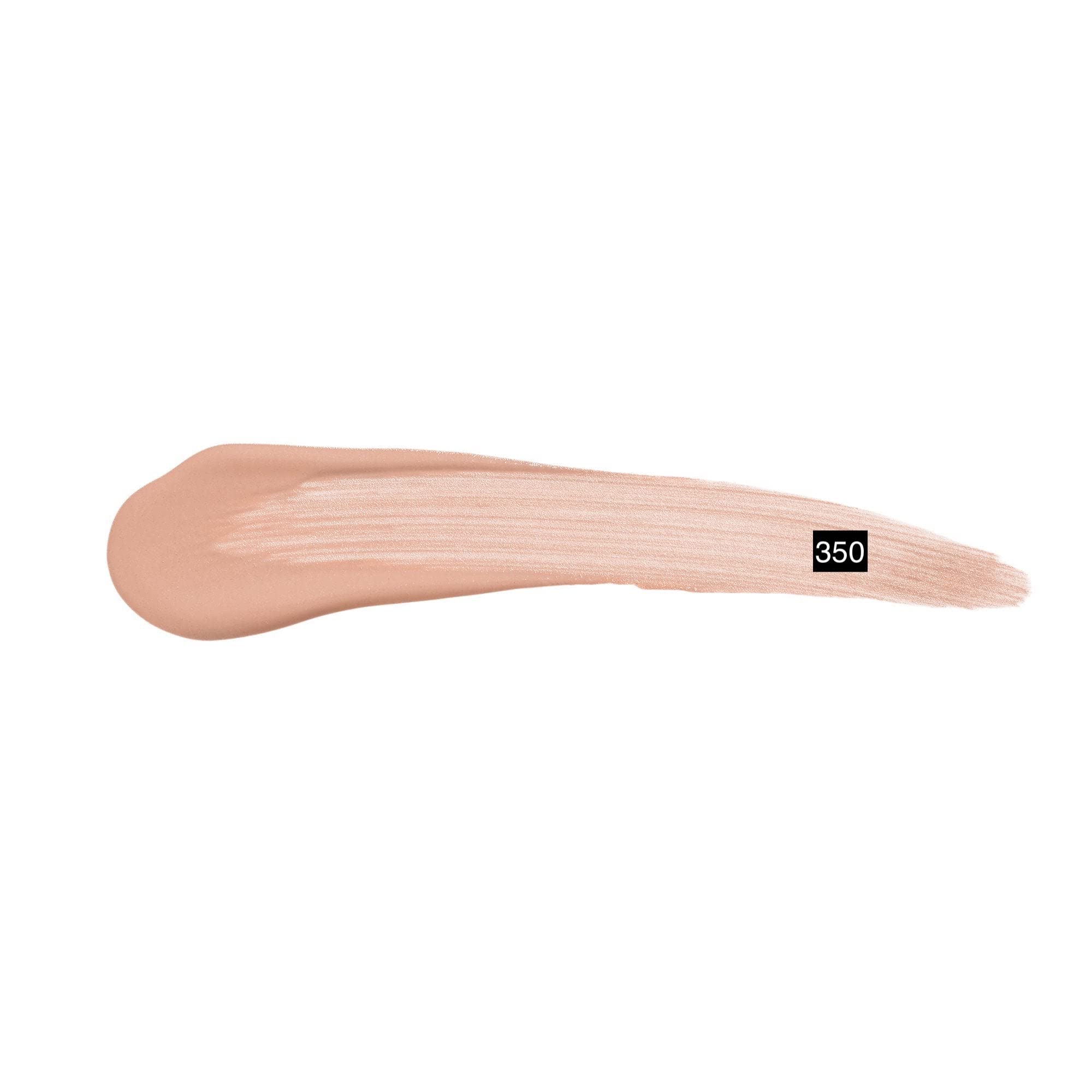 COVERGIRL Simply Ageless Instant Fix Advanced Concealer, Fair